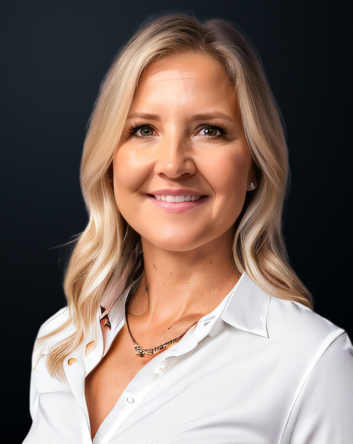 Guardian Dentistry Partners | Our Team - Guardian Dentistry Partners