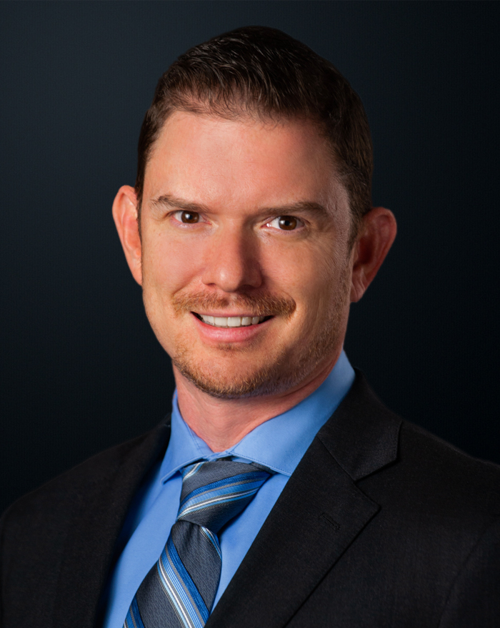 Guardian Dentistry Partners | Our Team - Guardian Dentistry Partners